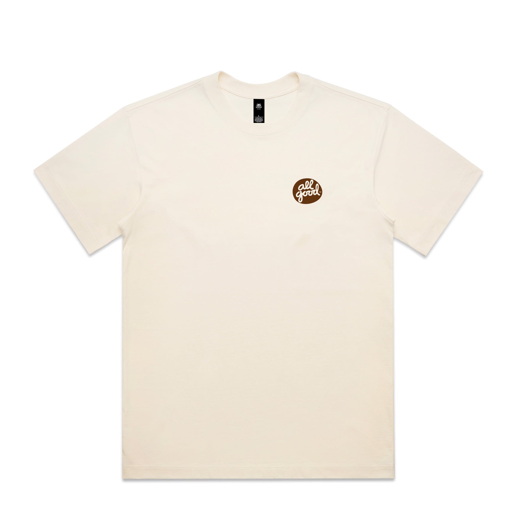 Shop All Good at The Print Room | The Print Room